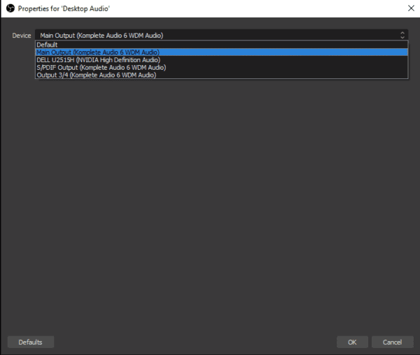 How To Setup OBS With FL Studio (Easy Windows 10 Guide)