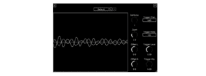 Best Free Oscilloscope VST Plugins - The top 5