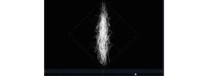 Plugin Review - VISION 4X - Visual Audio Analyzer by NOISIA and Excite ...