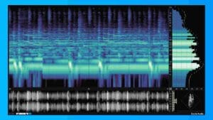Plugin Review - VISION 4X - Visual Audio Analyzer by NOISIA and Excite ...