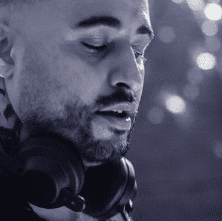 Bundles - Basic Wavez