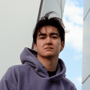 Bundles - Basic Wavez