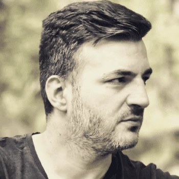 Bundles - Basic Wavez