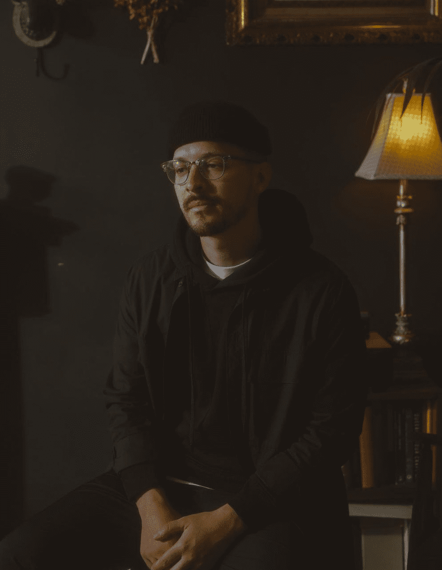 Tagavaka - Basic Wavez