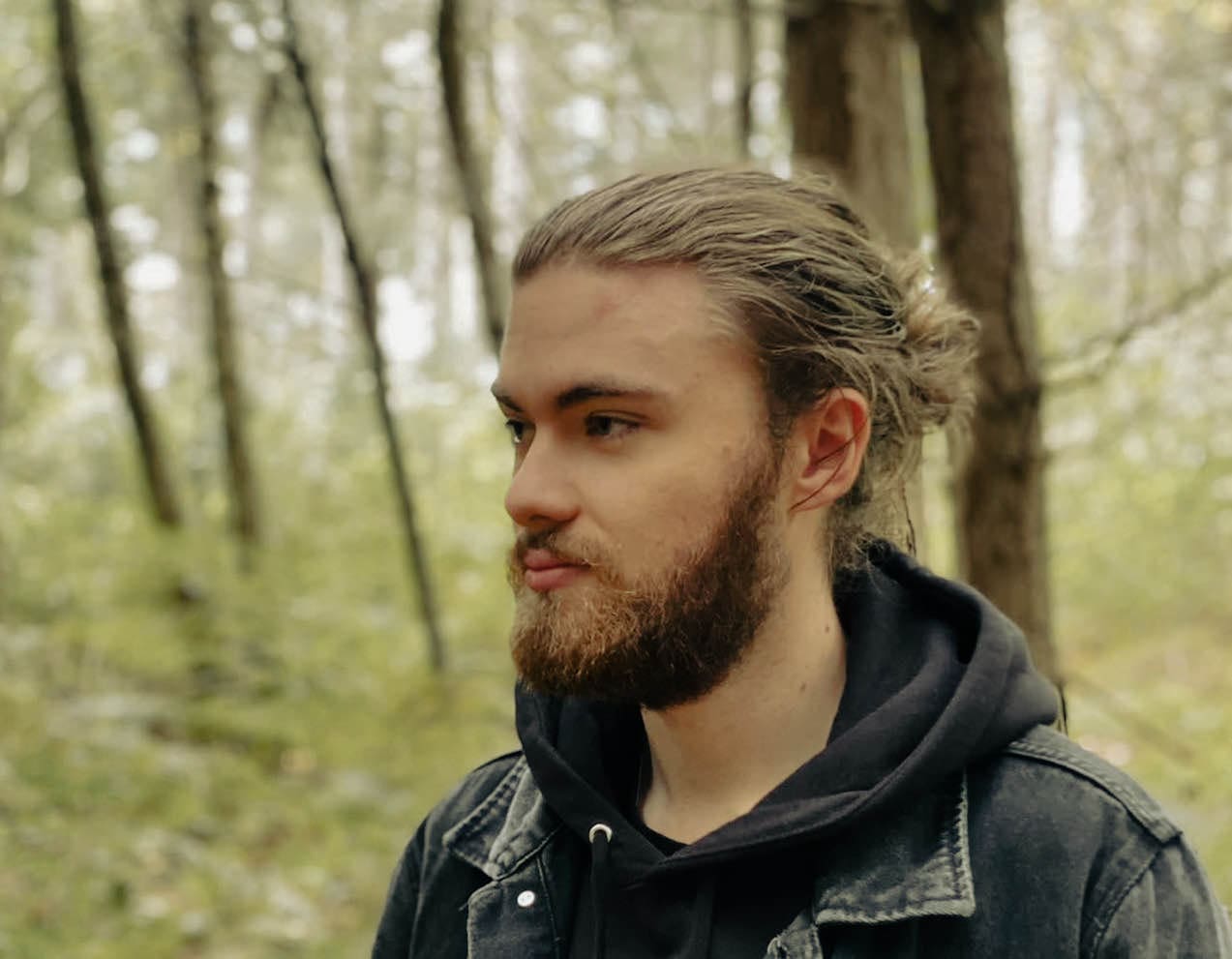 CallumCantSleep - Basic Wavez