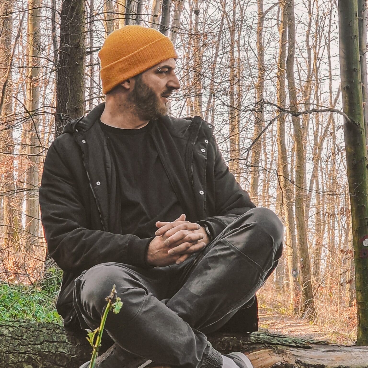 Basic Wavez | Premium Sample Packs, Presets & Courses