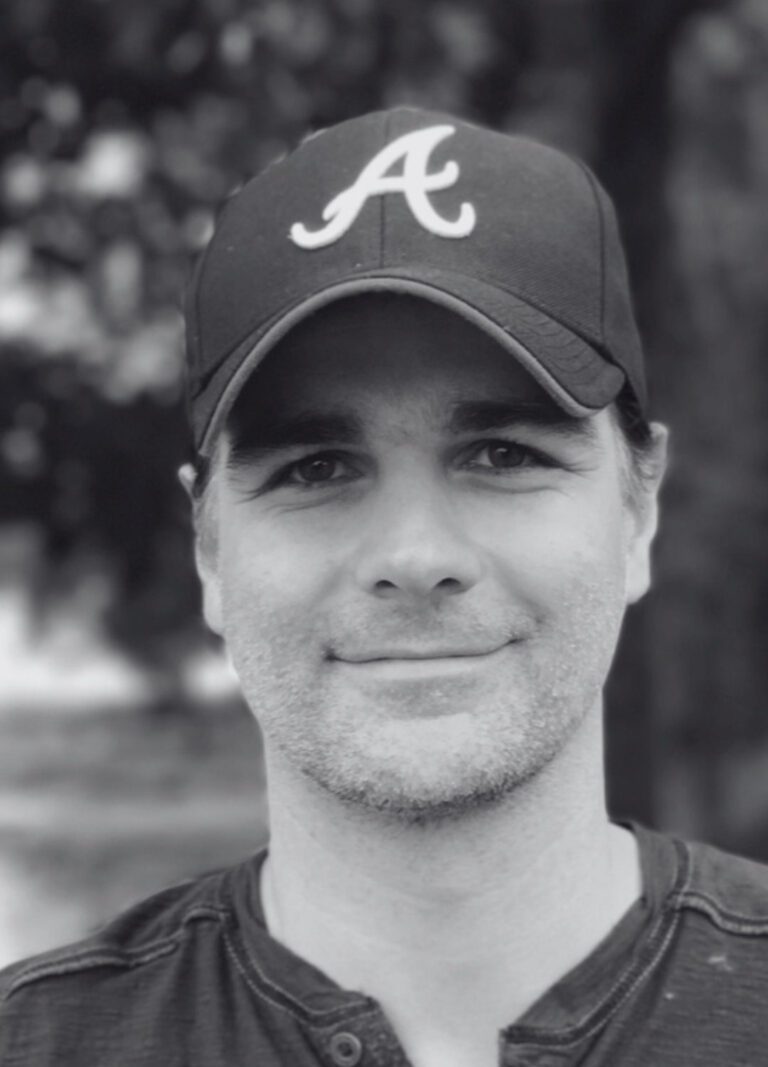 Christian Hirt - Basic Wavez