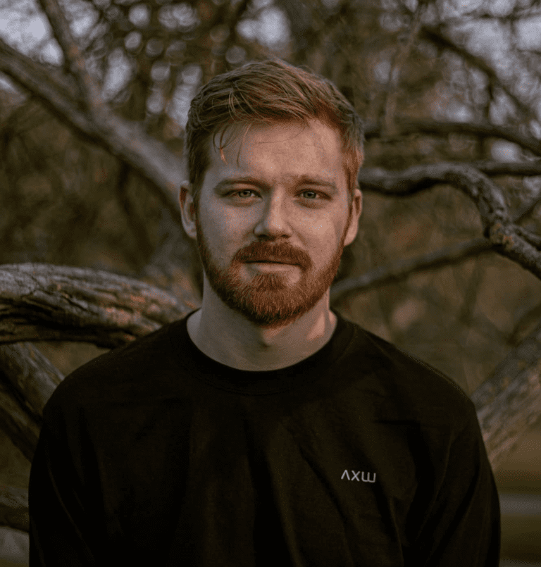 Creative Hub - Basic Wavez