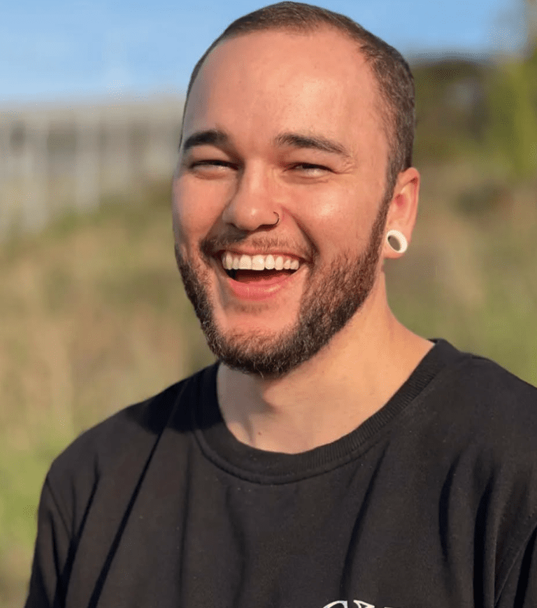 Creative Hub - Basic Wavez