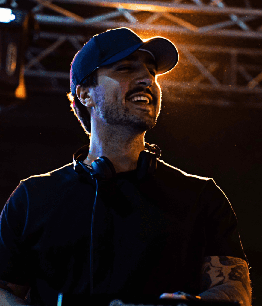 Creative Hub - Basic Wavez